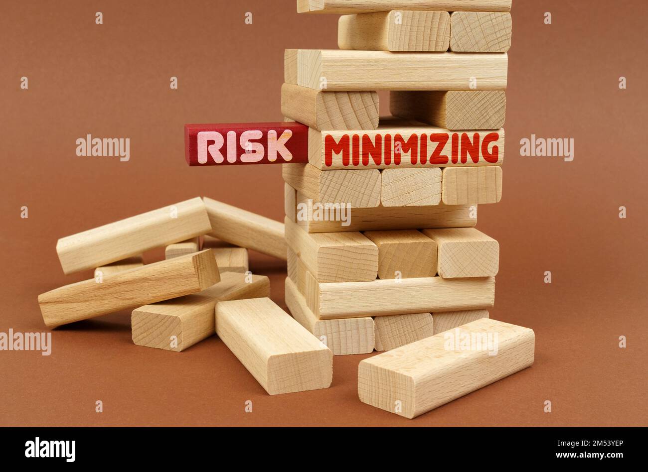 Minimizing symbol hi-res stock photography and images - Alamy