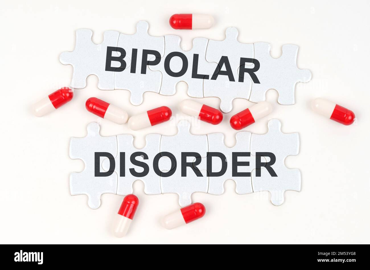 Psychosocial Cut Out Stock Images & Pictures - Alamy