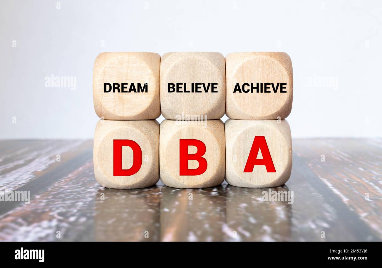 Hand of a business man completing the puzzle with the last missing ...