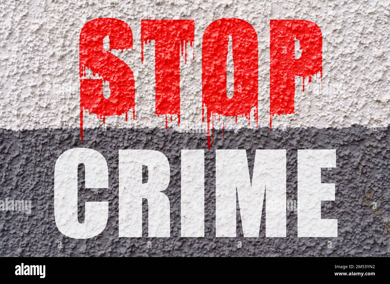 Stop Crime Logo Stop Icon Free Download Crime & Security Icons