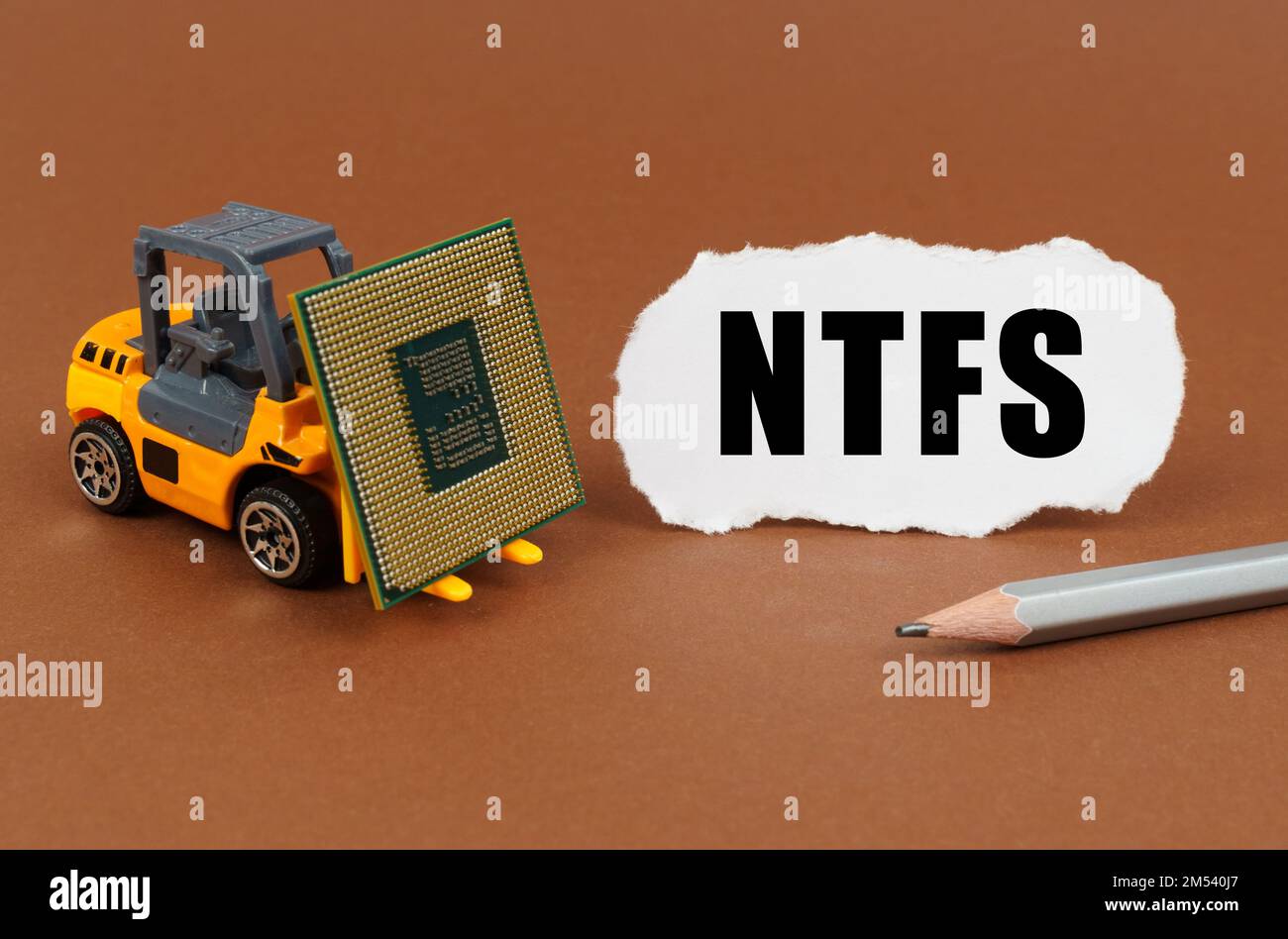 Ntfs new technology file system hi-res stock photography and images - Alamy Ntfs new technology file system hi-res stock photography and images - Alamy