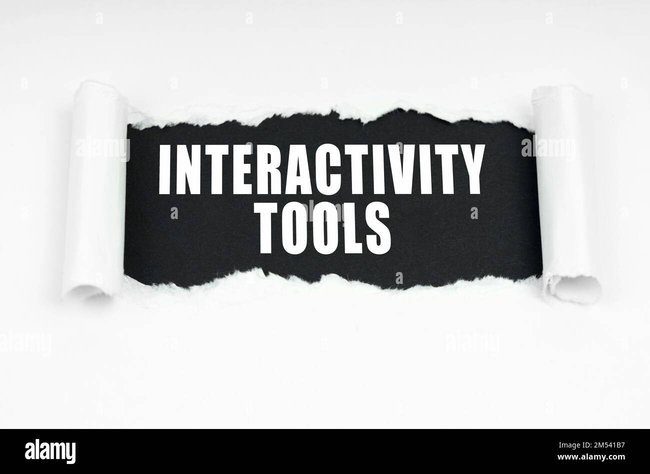 Interactivity tools hi-res stock photography and images - Alamy Interactivity tools hi-res stock photography and images - Alamy