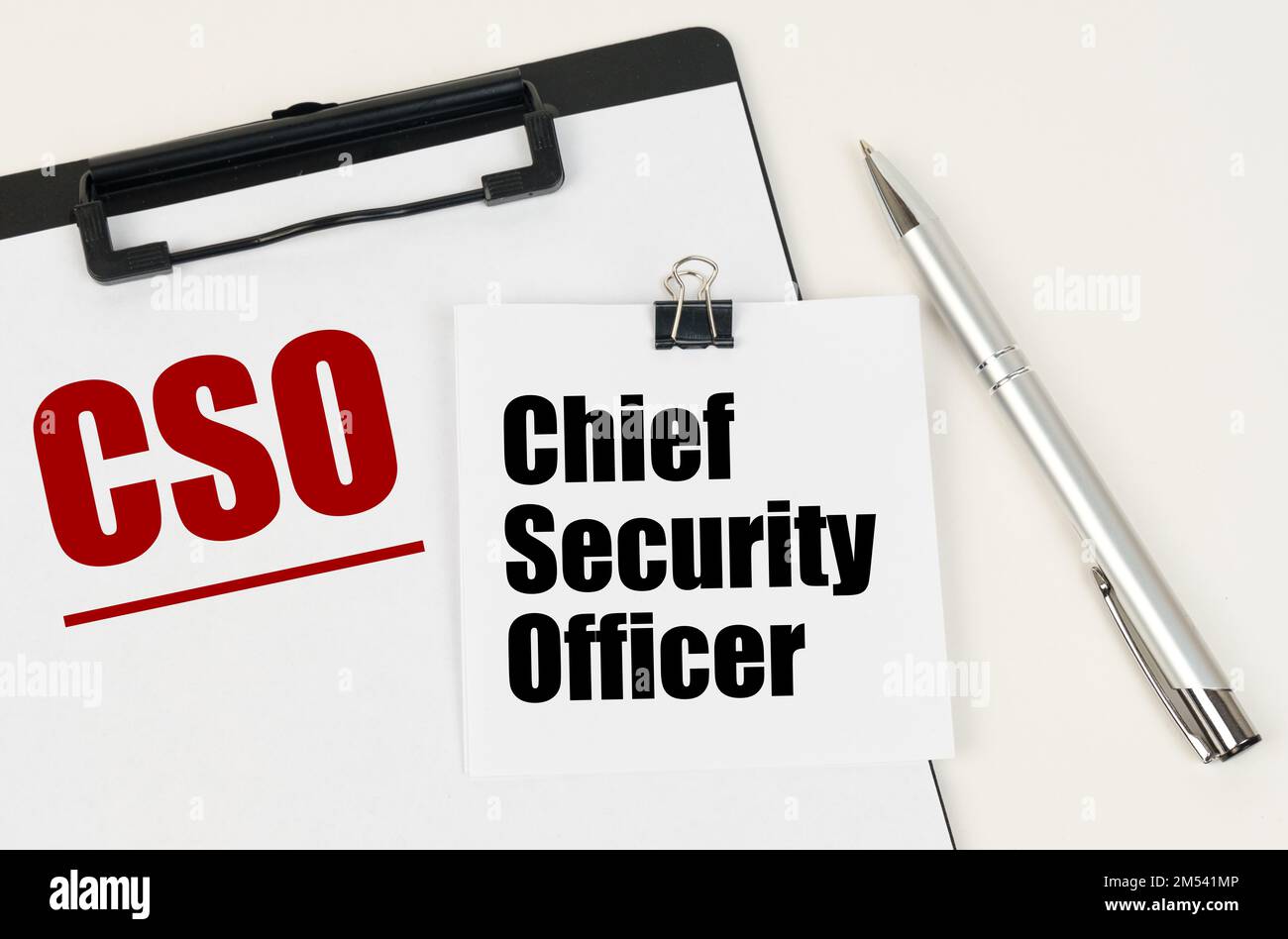 Security stickers hi-res stock photography and images - Alamy