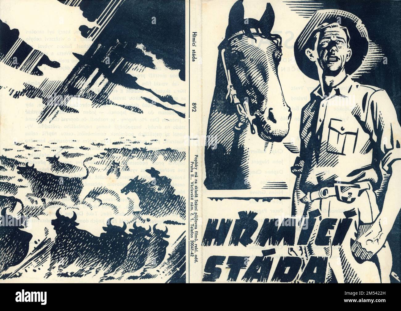 Ralph smart hi-res stock photography and images - Alamy