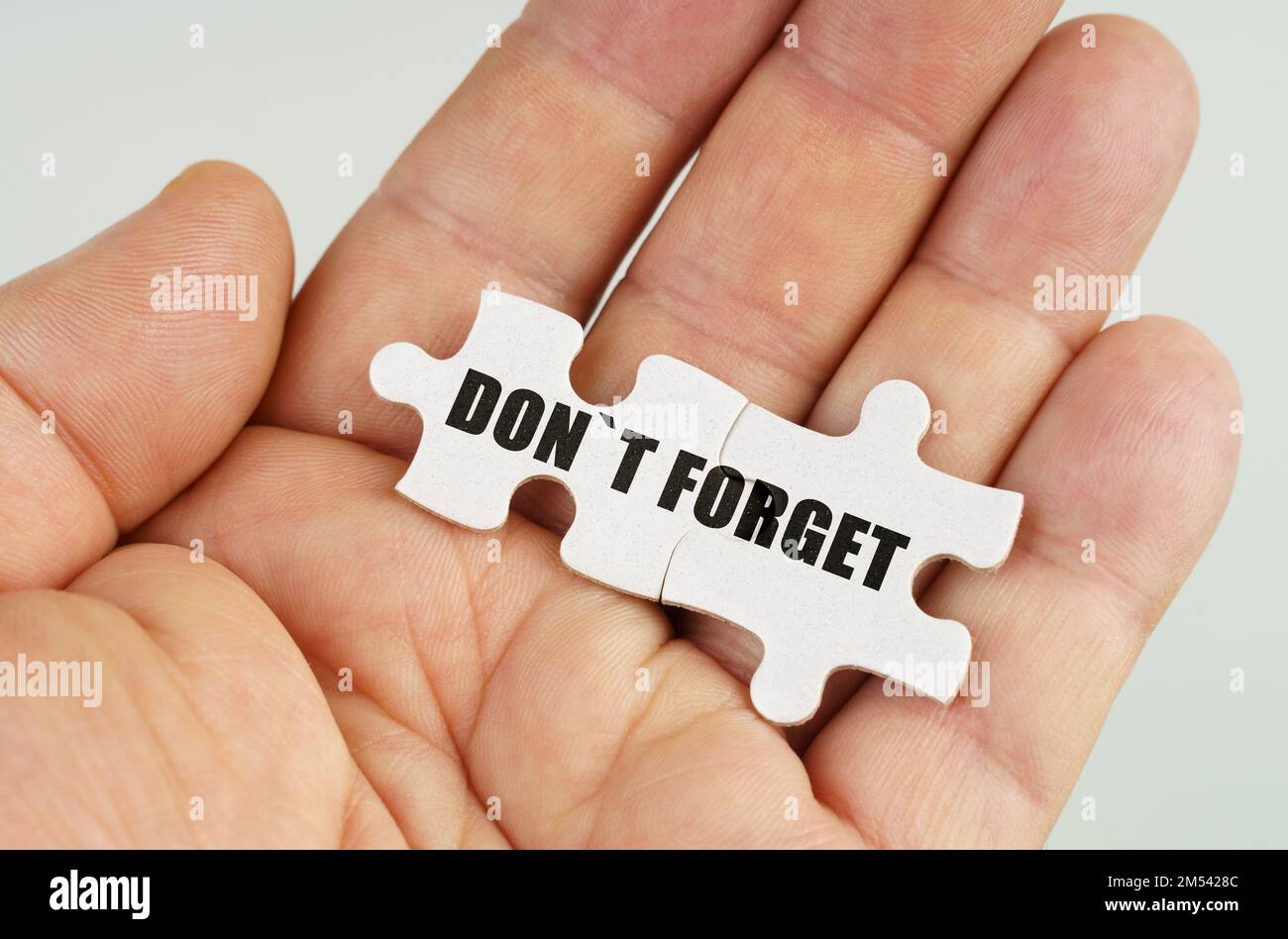 Handwritten inscription notes hi-res stock photography and images - Alamy