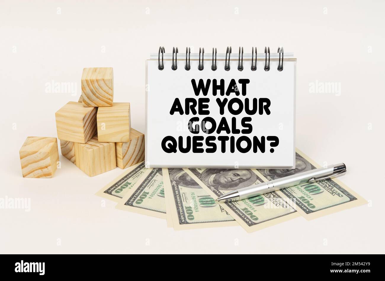 Task explanation hi-res stock photography and images - Alamy