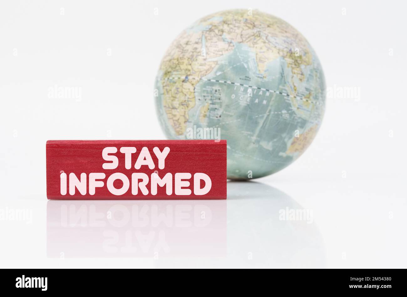 Meme template hi-res stock photography and images - Alamy