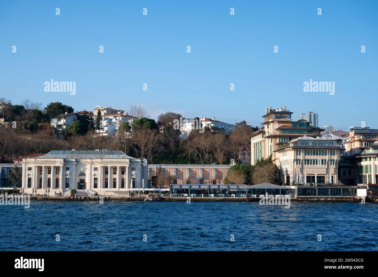 Feriye hi-res stock photography and images - Alamy