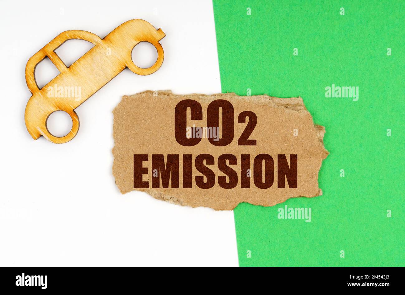 Co2 emission free hi-res stock photography and images - Alamy