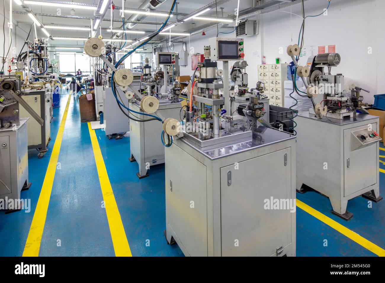 Zipper grips hi-res stock photography and images - Alamy