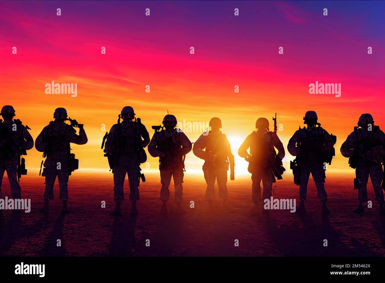 Réserves marines hi-res stock photography and images - Alamy