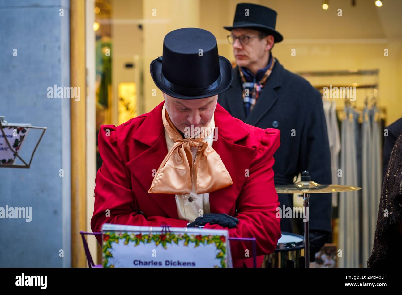 Haarlem event hi-res stock photography and images - Alamy