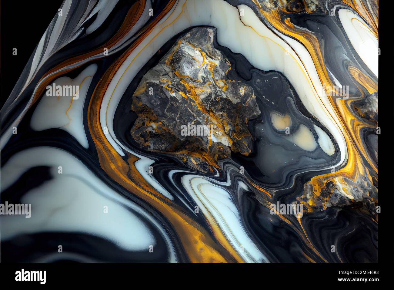 Shading texture hi-res stock photography and images - Alamy