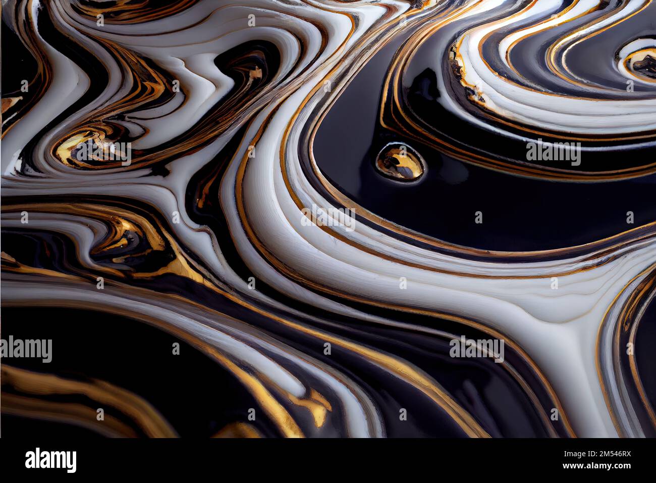 Shading texture hi-res stock photography and images - Alamy