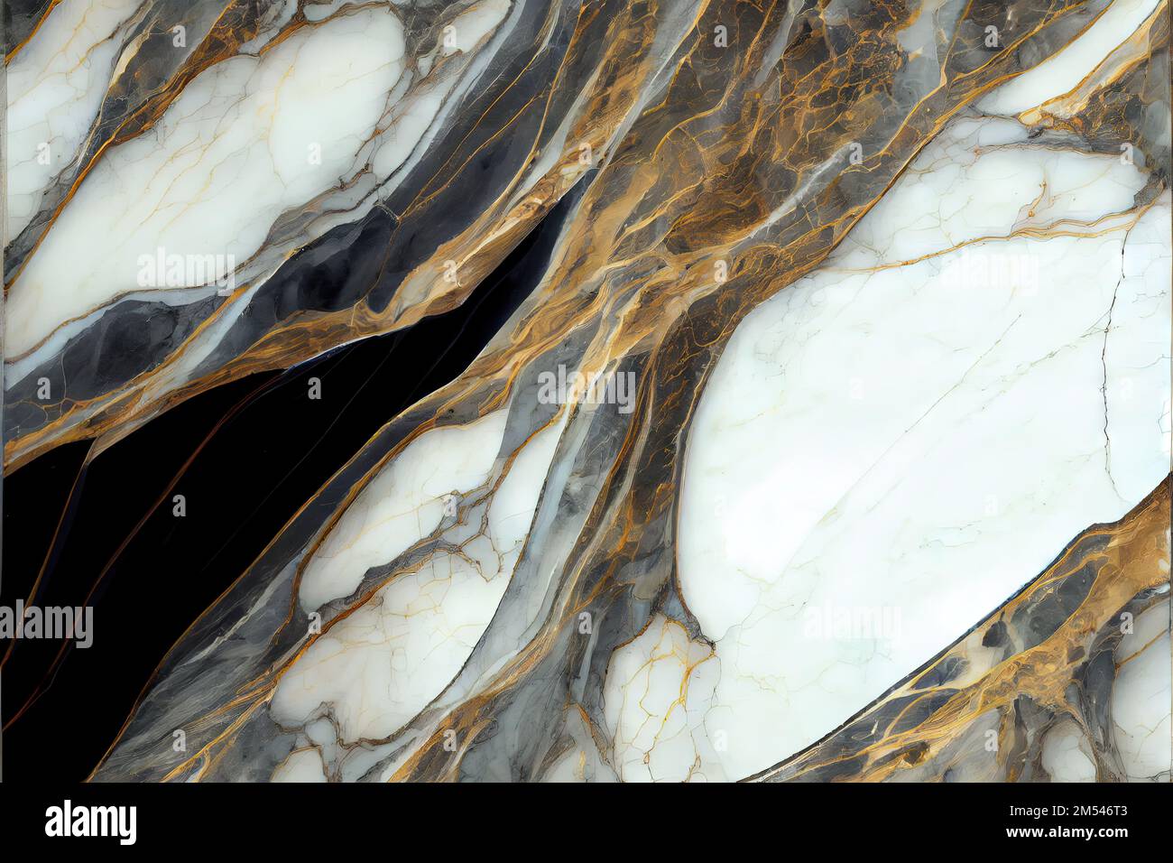 Shading texture hi-res stock photography and images - Alamy