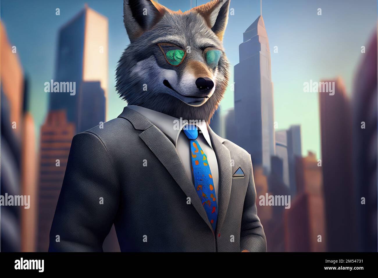 Wolf roth hi-res stock photography and images - Alamy