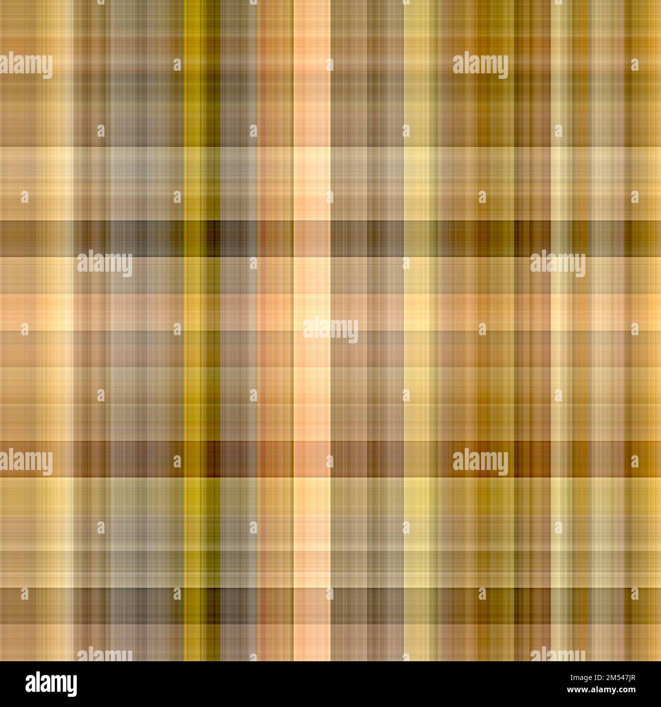 Mineral tartan seamless pattern. Traditional gingham texture for ...