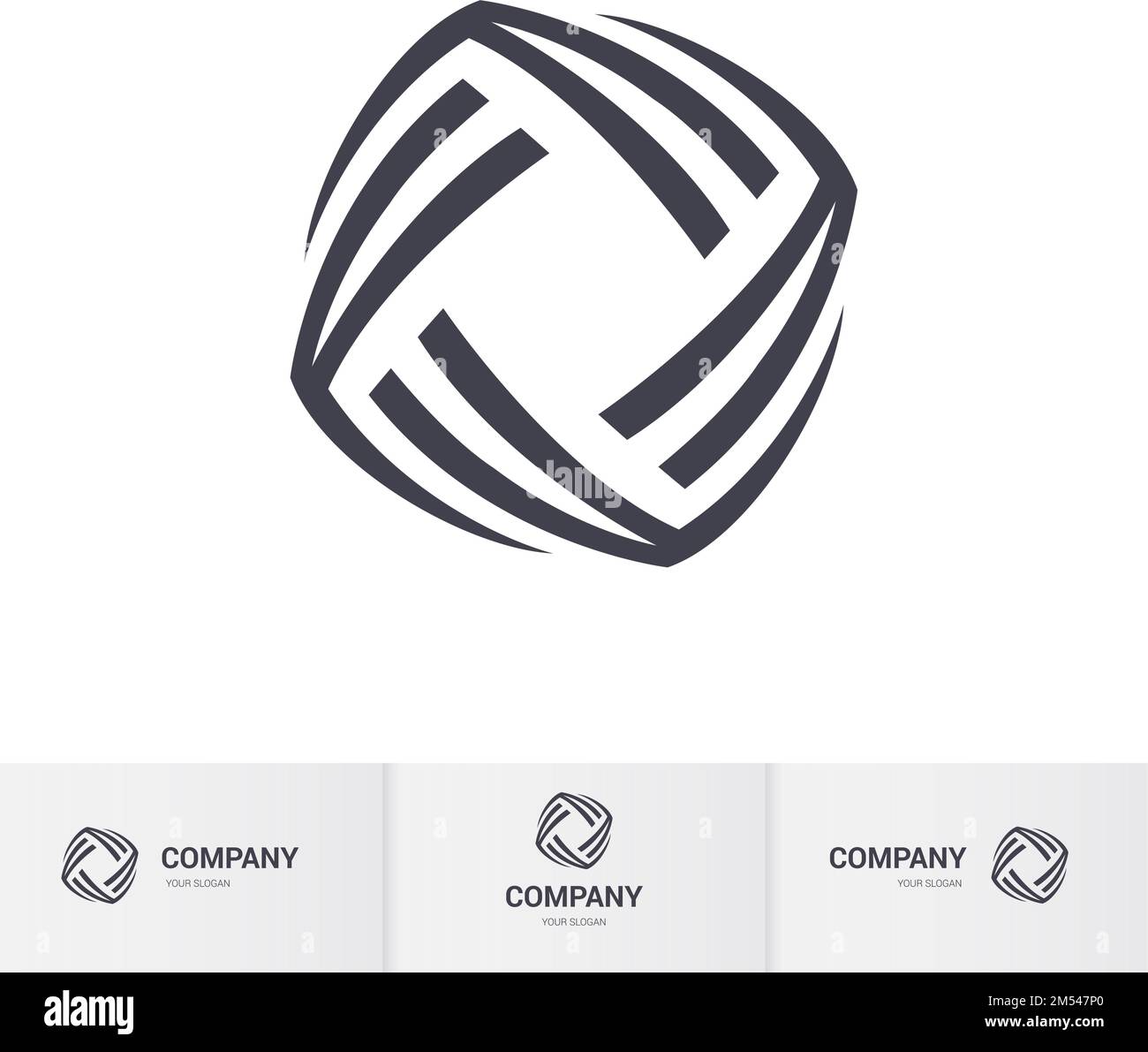 Unusual slogan hi-res stock photography and images - Alamy