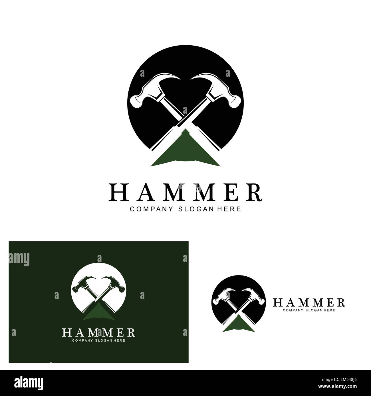 Logotype architecture vector vectors hi-res stock photography and ...