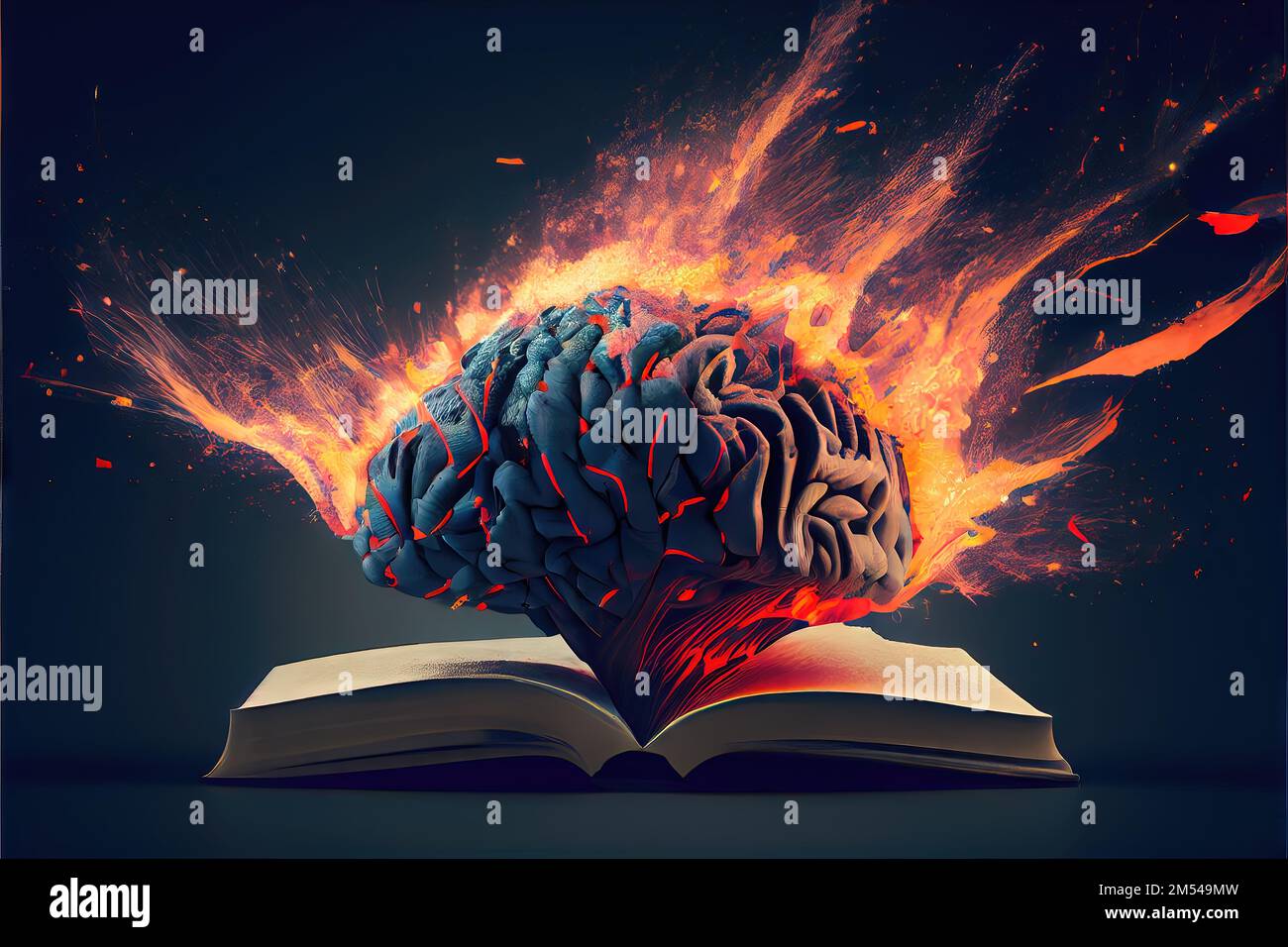 Academic excellence hi-res stock photography and images - Alamy