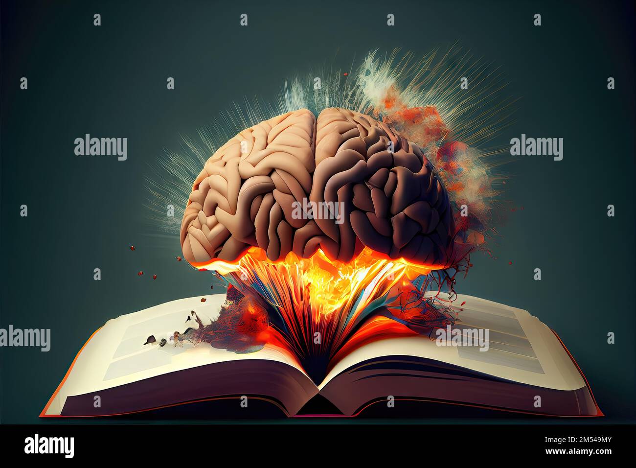 Academic excellence hi-res stock photography and images - Alamy