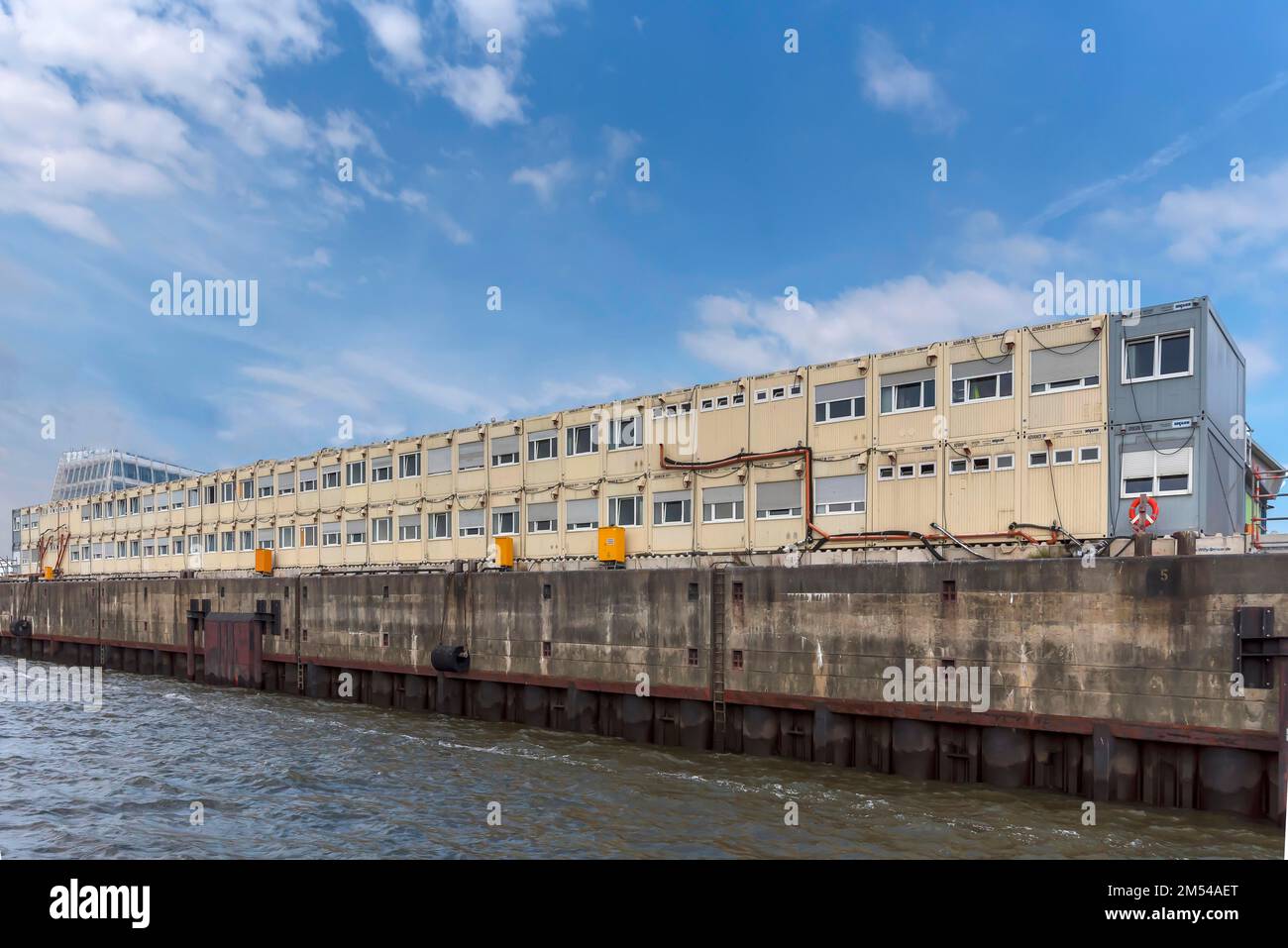 Construction site at work hi-res stock photography and images - Alamy