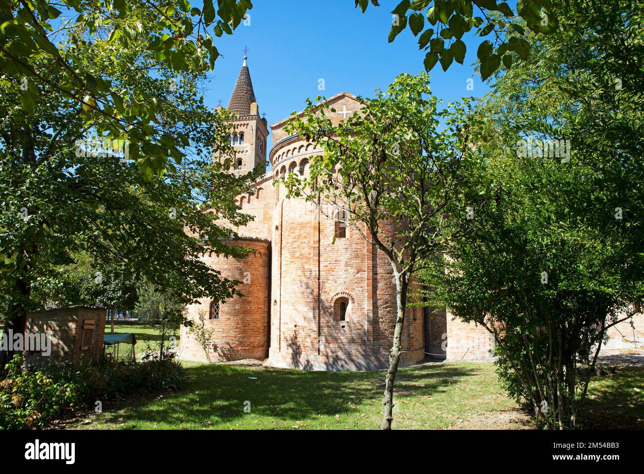 Sala bolognese hi-res stock photography and images - Alamy
