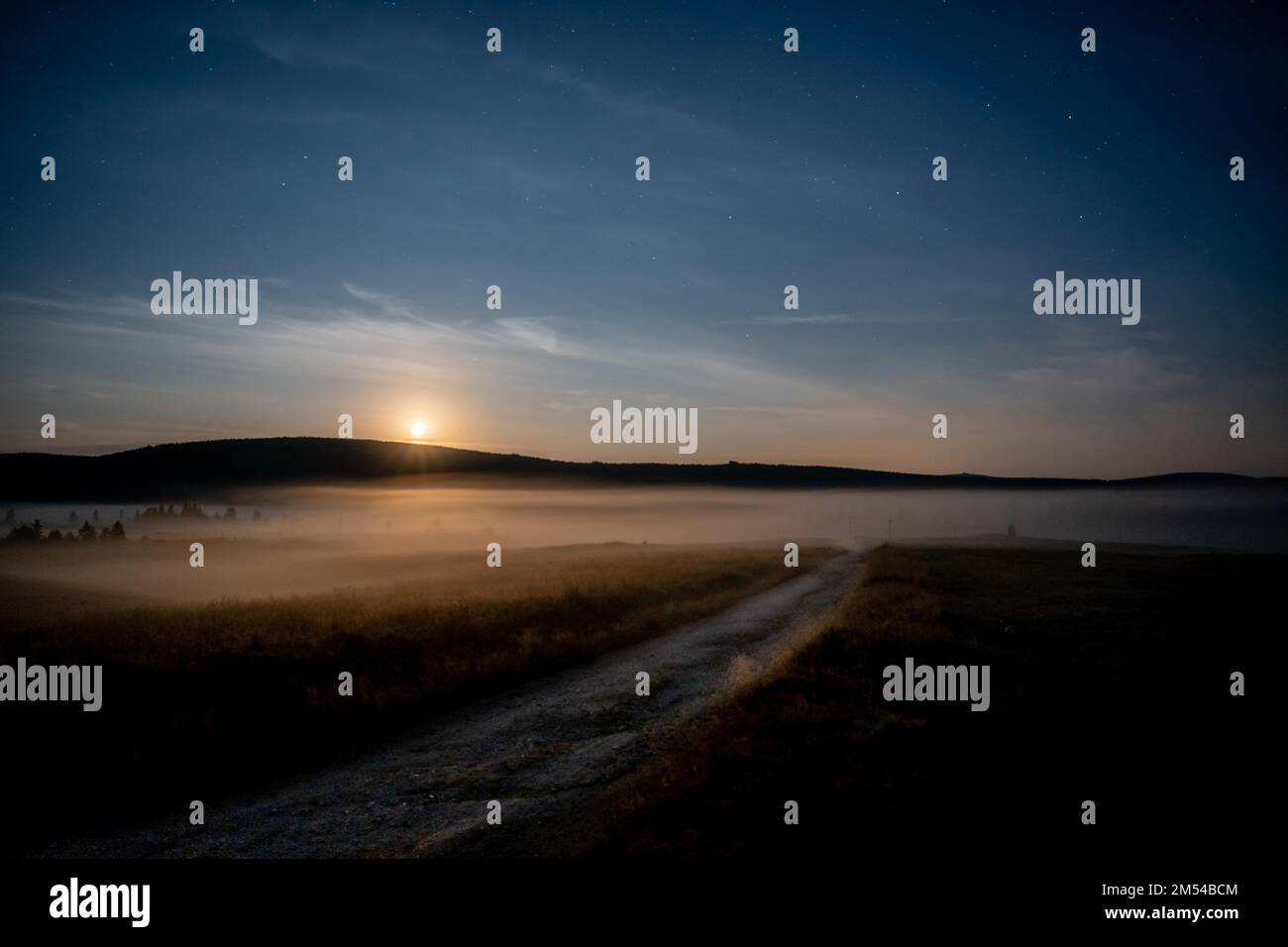 Agriculture, background, beautiful, black, blue, countryside, dark ...