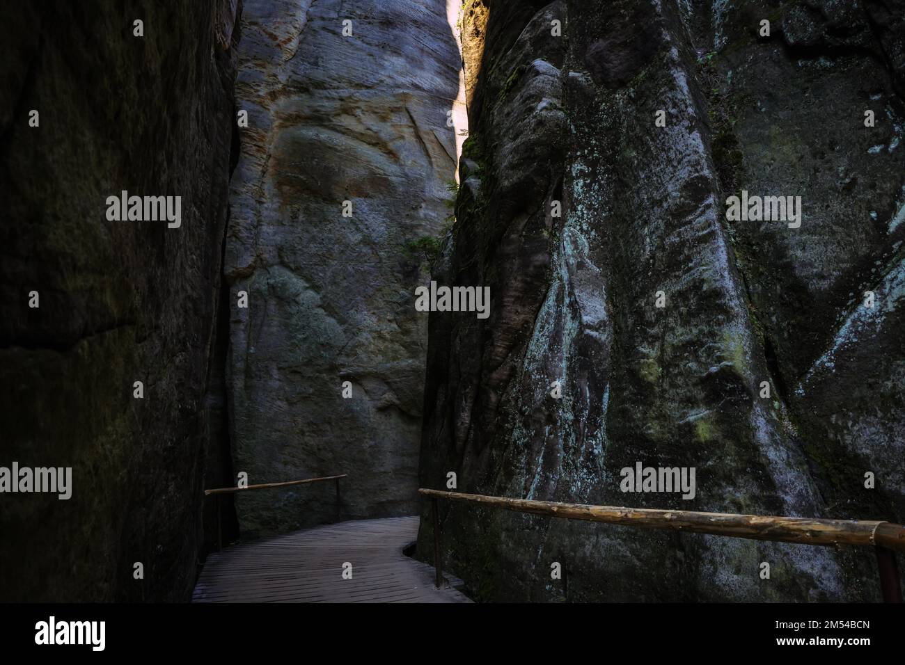 Adrspach, adrspach rocks, adrspach teplice rocks, adventure, attraction ...