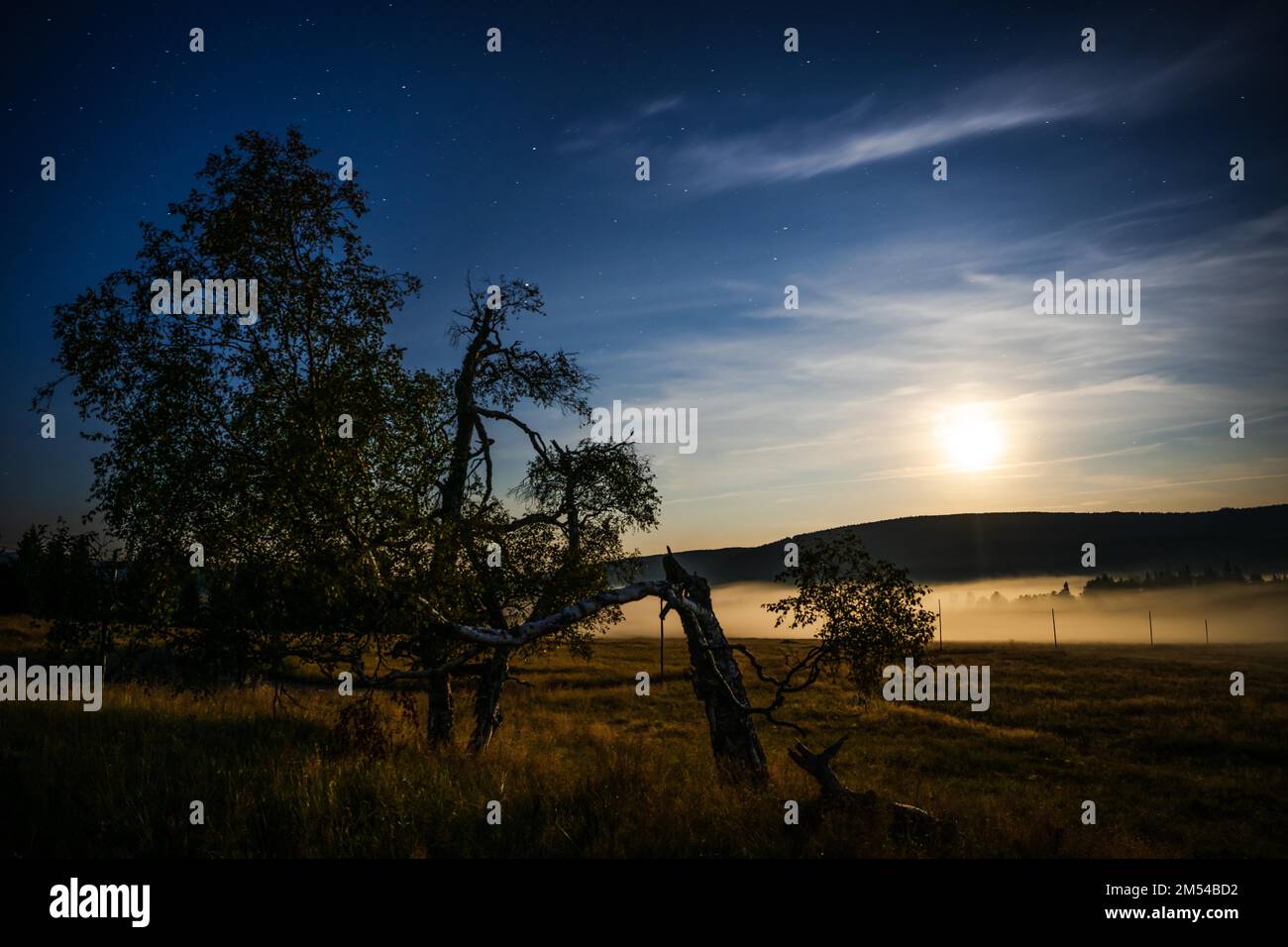 Agriculture, background, beautiful, black, blue, countryside, dark ...
