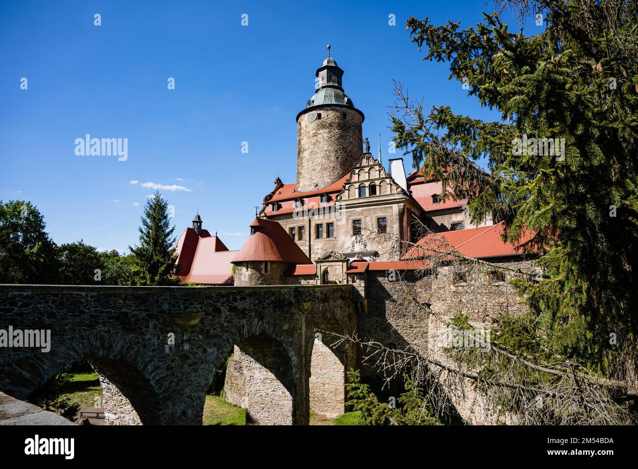 Aerial, ancient, antique, architecture, attraction, brick, building ...