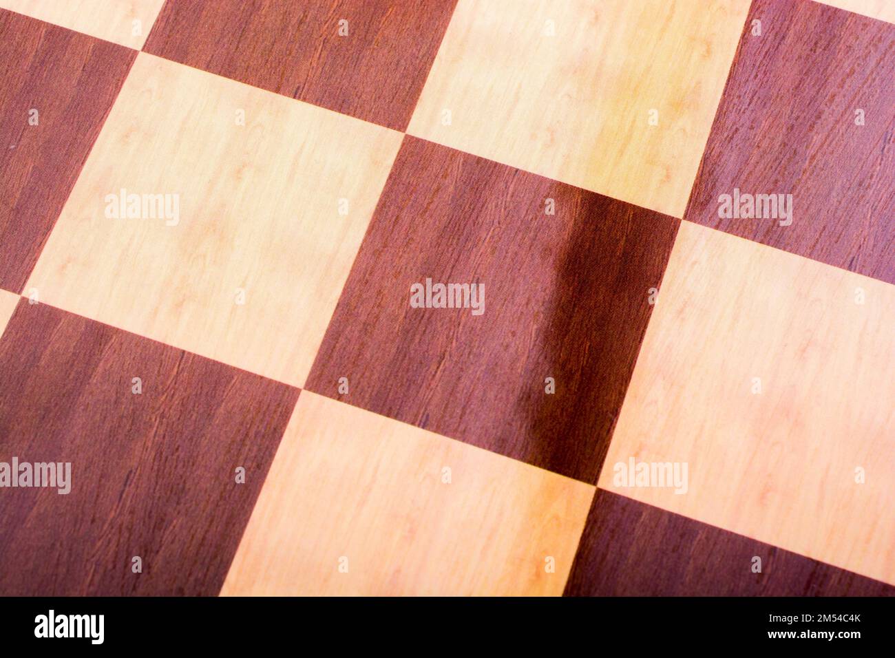 Chequered chessboard hi-res stock photography and images - Alamy