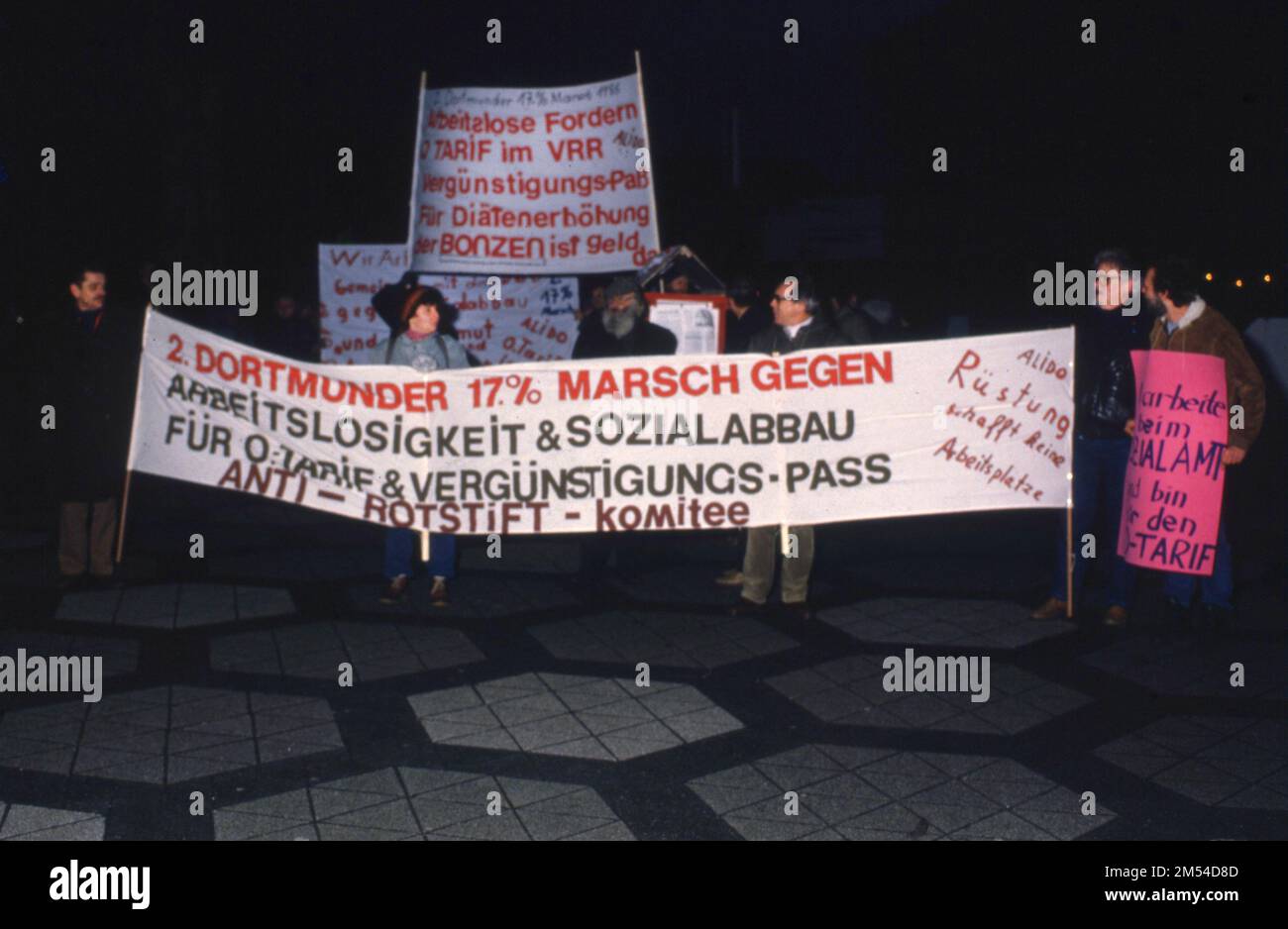 24 march 1986 hi-res stock photography and images - Alamy