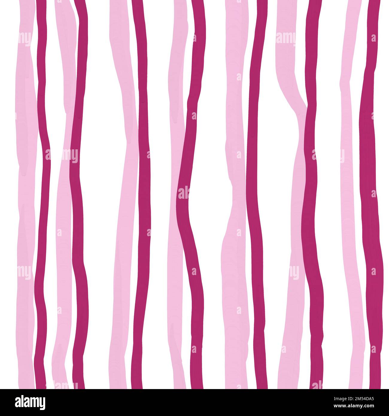 Wonky lines hi-res stock photography and images - Alamy