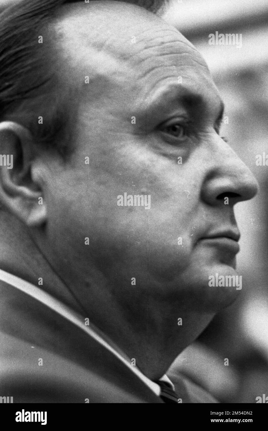 1976 election hi-res stock photography and images - Alamy