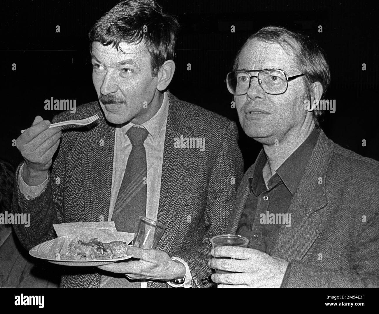 Ccf hi-res stock photography and images - Alamy