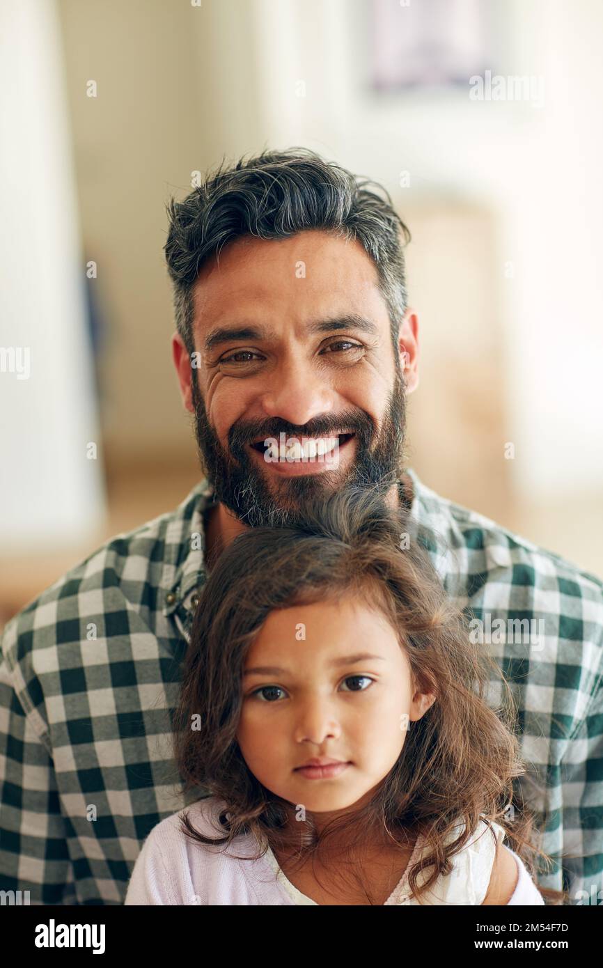 Princess pose posing hi-res stock photography and images - Alamy