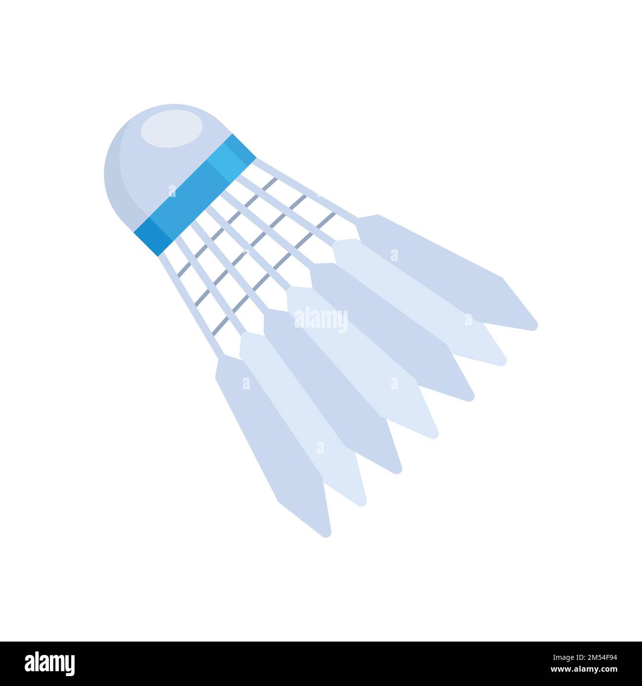 Badminton accessories hi-res stock photography and images - Alamy