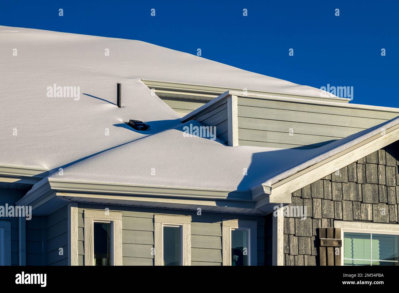 Corner house architecture hi-res stock photography and images - Alamy