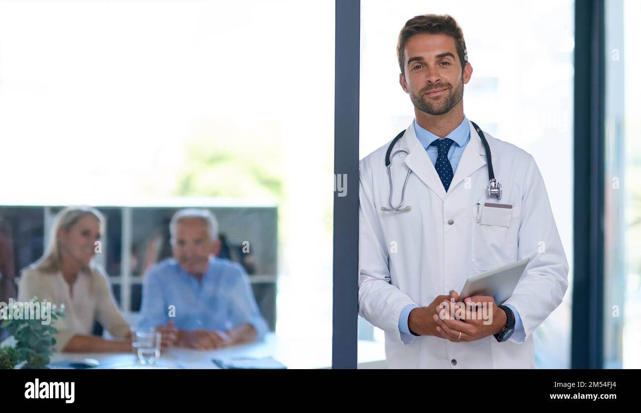 Care without compromise hi-res stock photography and images - Alamy