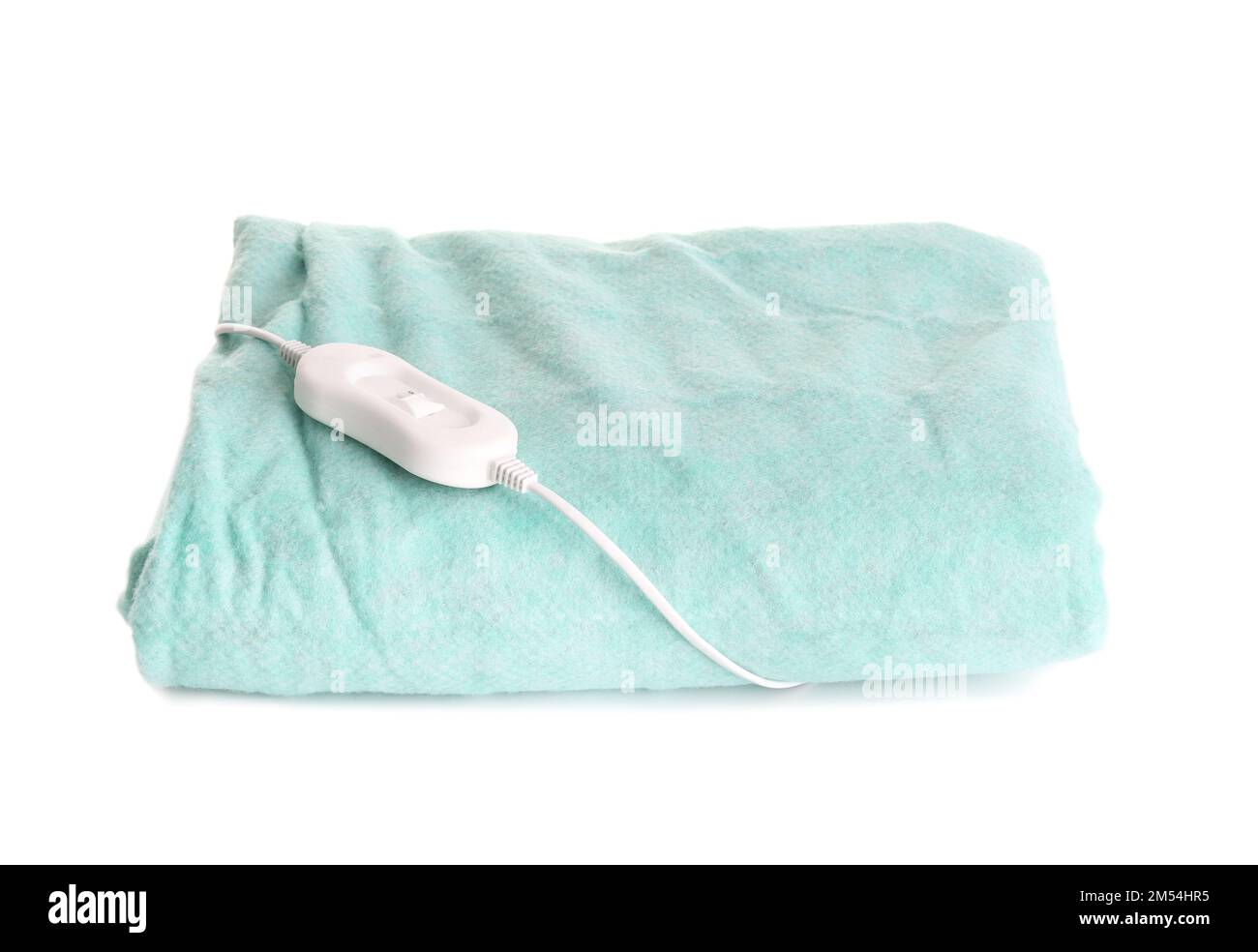 Thermal control pad hi-res stock photography and images - Alamy