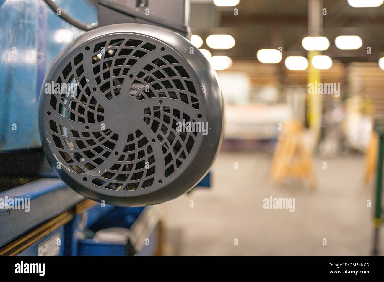 Fabrication equipment hi-res stock photography and images - Alamy