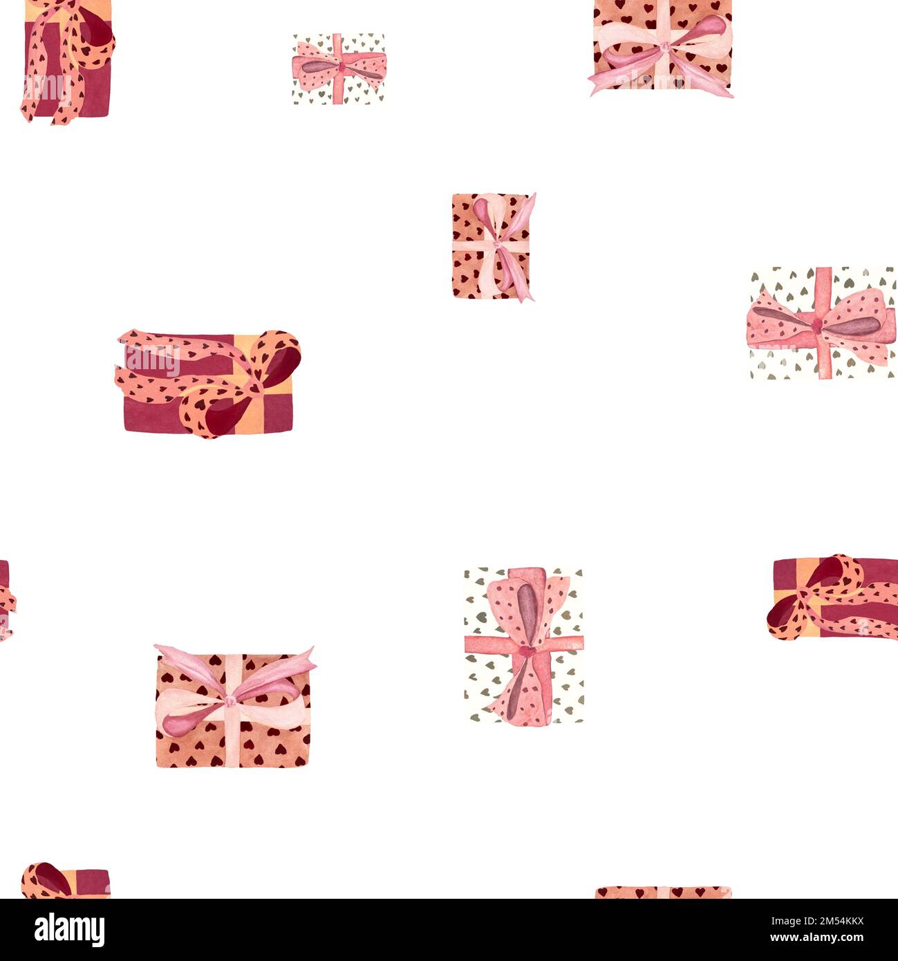 Seamless box hi-res stock photography and images - Alamy