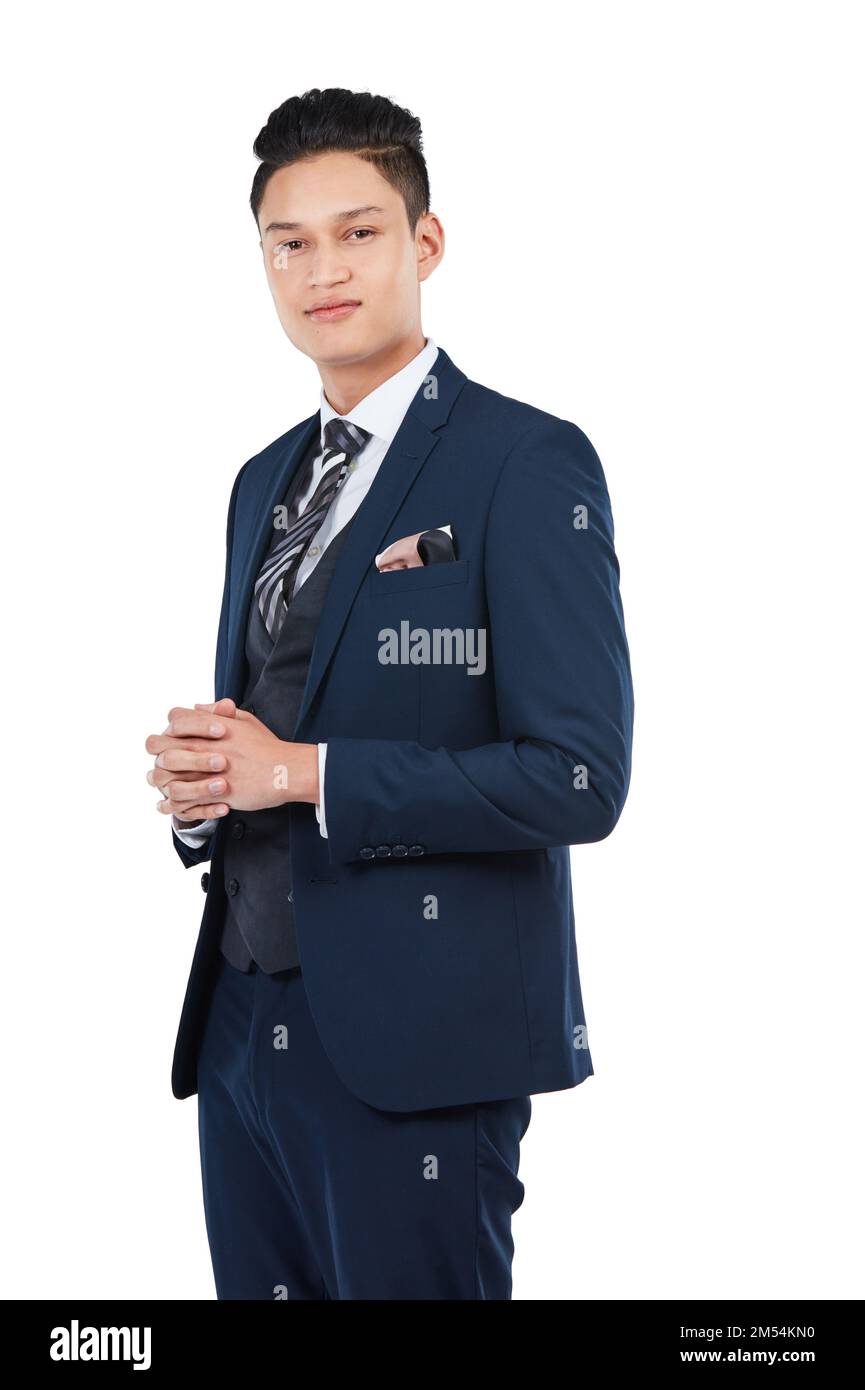 Professional reputation hi-res stock photography and images - Alamy