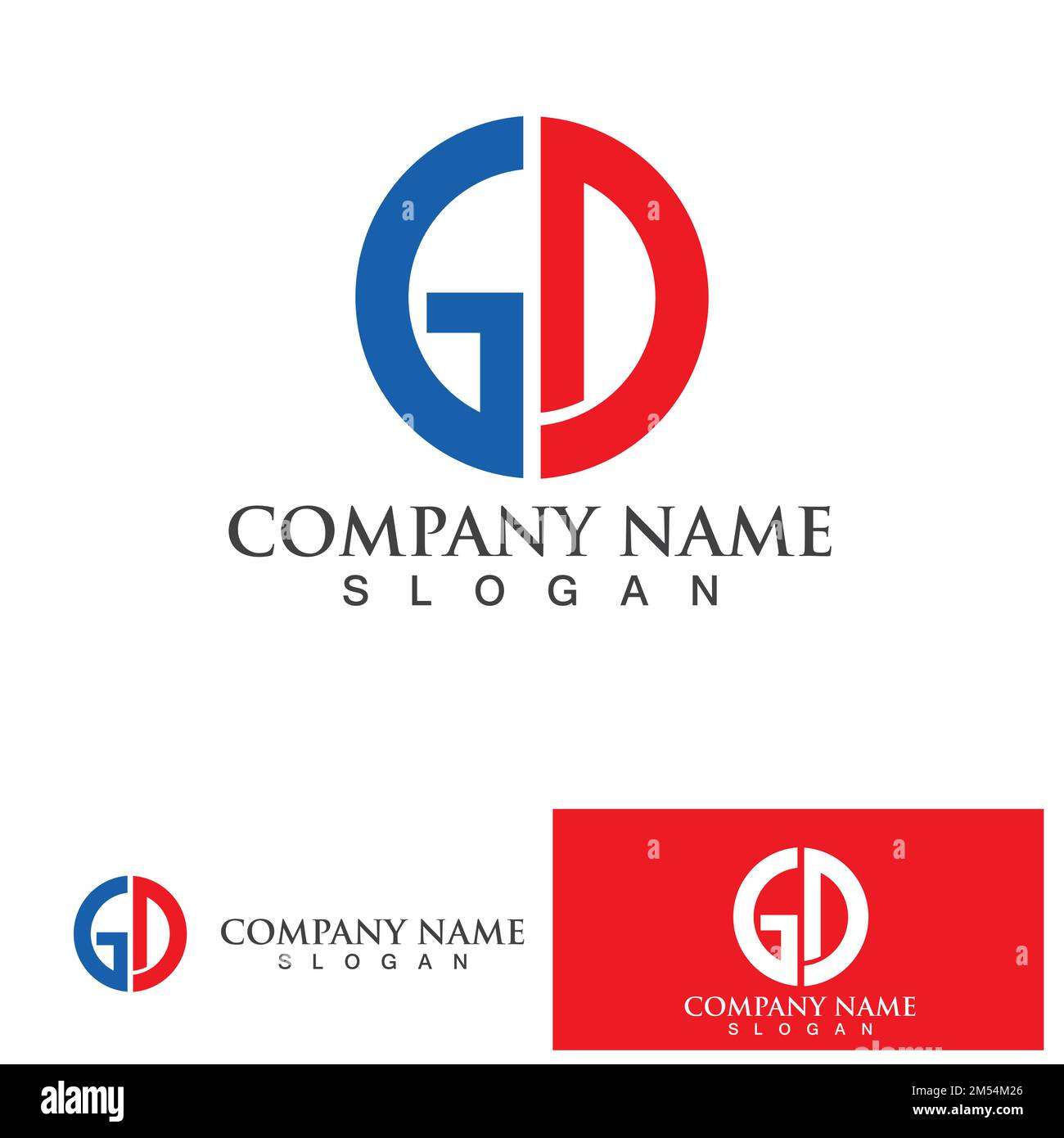 Letter g star logo Cut Out Stock Images & Pictures - Alamy