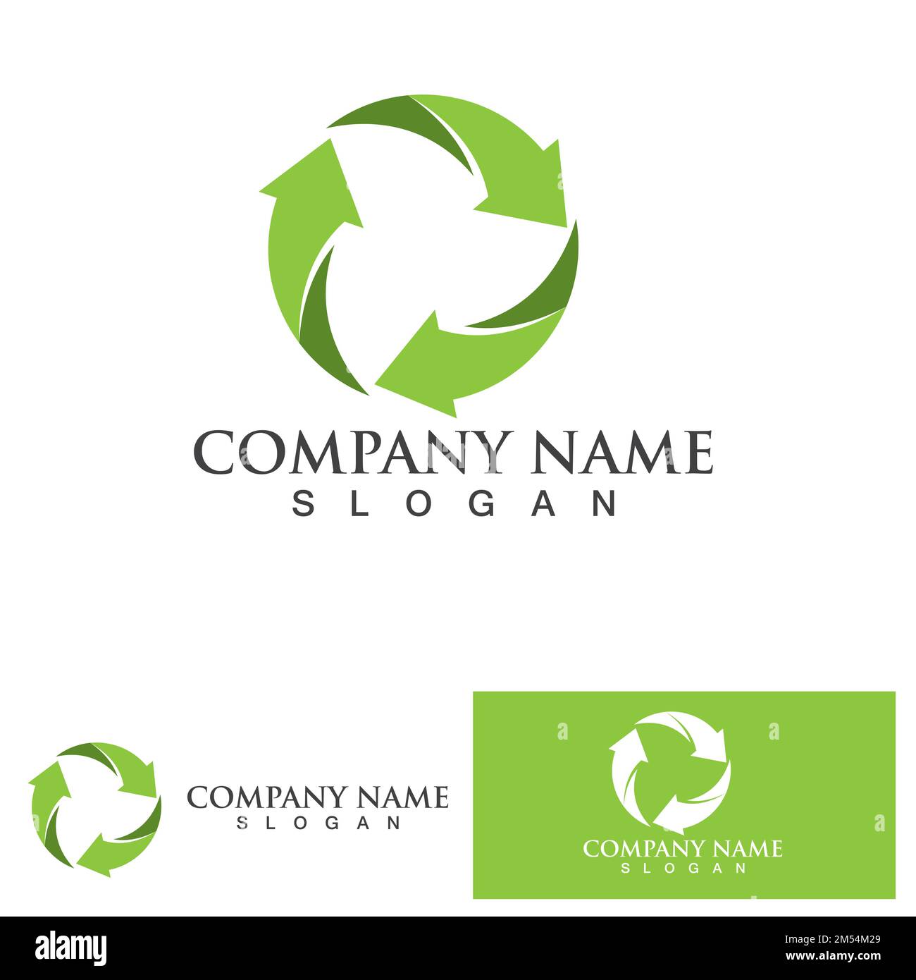 Recycle plastic bottle logo icon vector illustration design.Bottle with ...