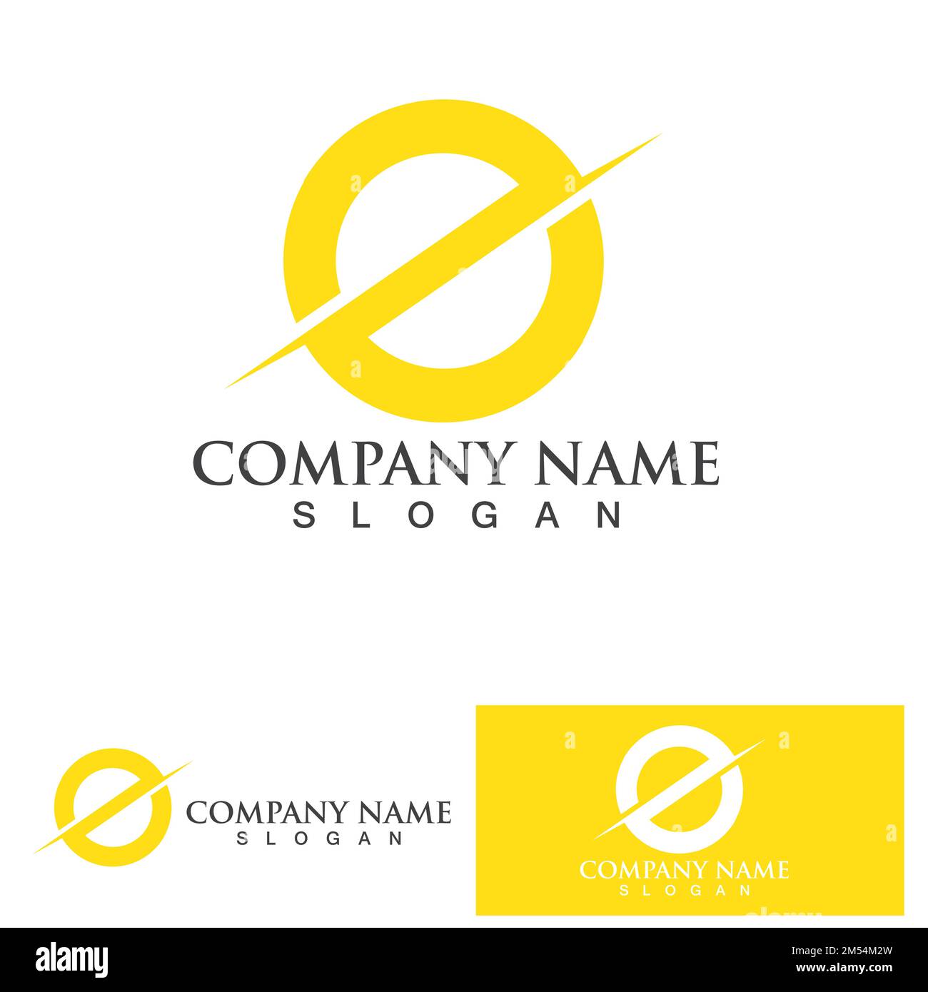 E logo vector icon illustration design Stock Vector Image & Art - Alamy