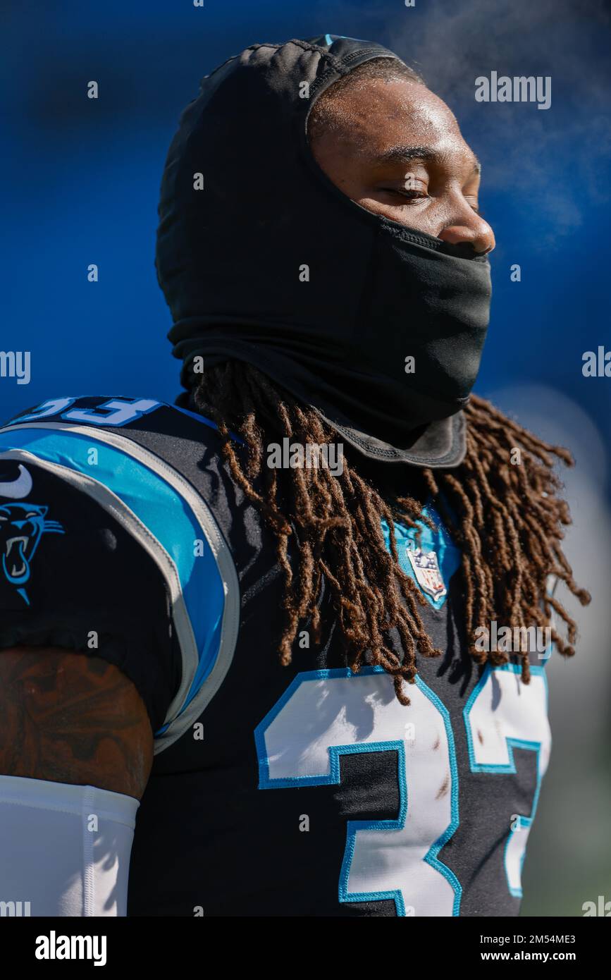 Donta hi-res stock photography and images - Alamy