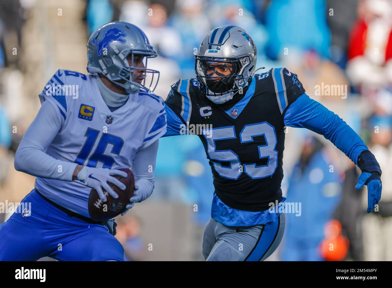 Charlotte burns hi-res stock photography and images - Alamy