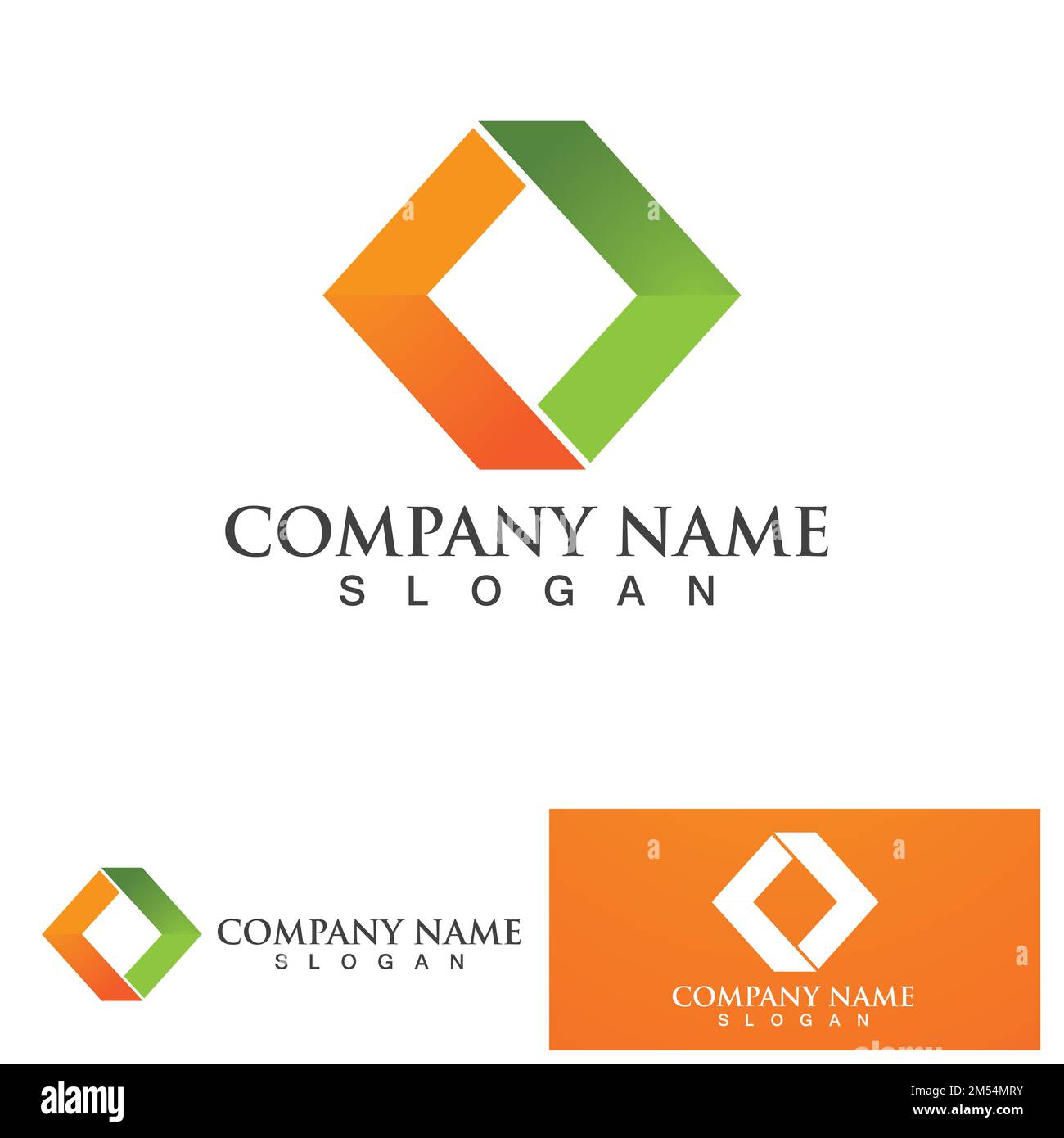 Arrow vector illustration icon Logo Template design Stock Vector Image ...